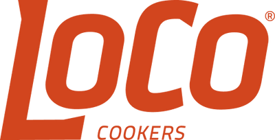 Products – LoCo Cookers