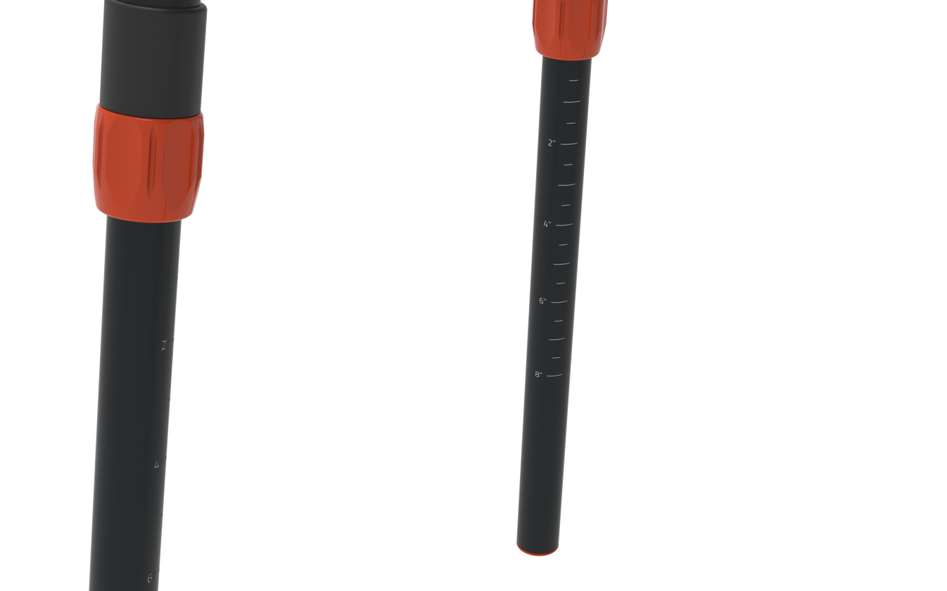 Disco Cooker – LoCo Cookers