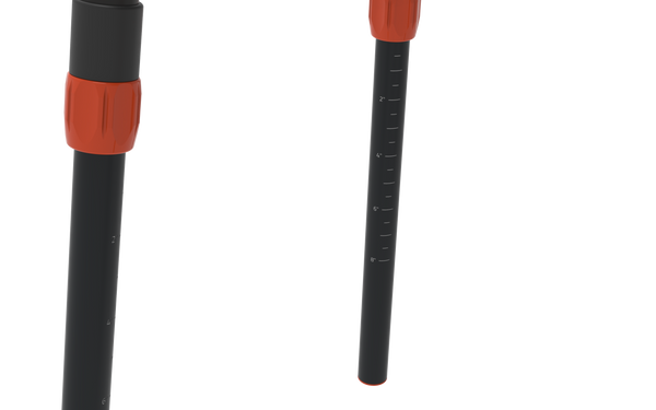 Pots & Stands – LoCo Cookers