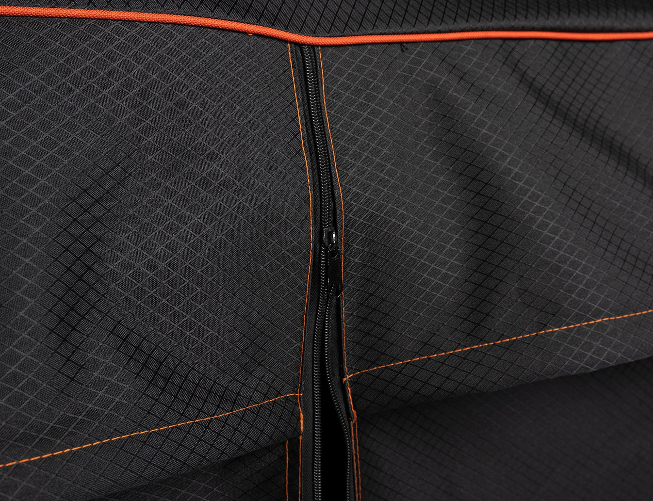 26" Digital Griddle Cover – LoCo Cookers