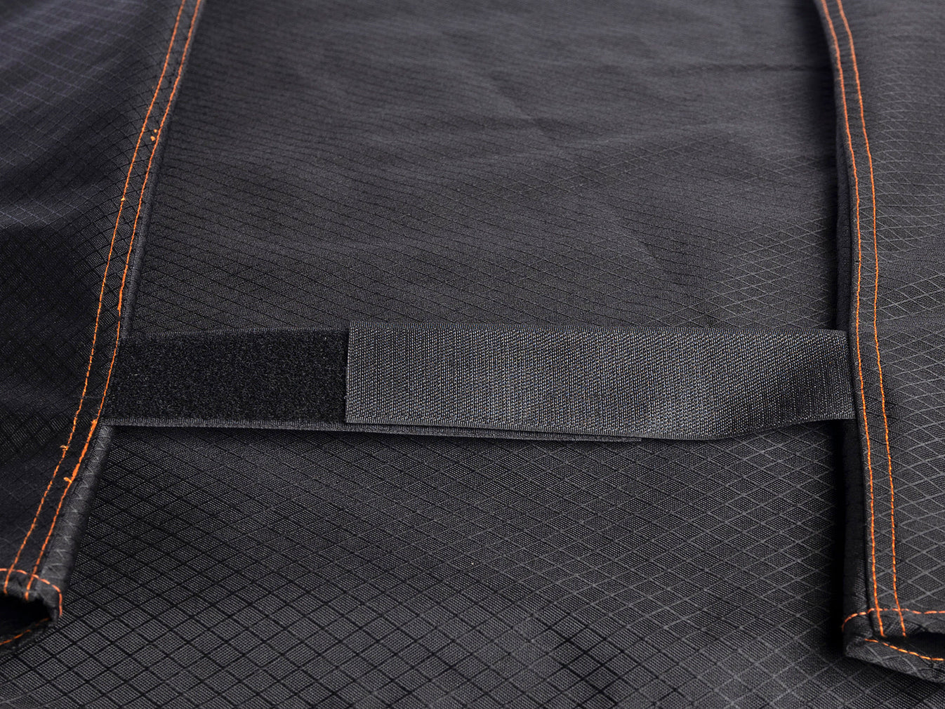 26" Digital Griddle Cover – LoCo Cookers